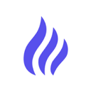 BlazeSQL AI: This AI Data Analyst does your work in seconds | Rise of Machine